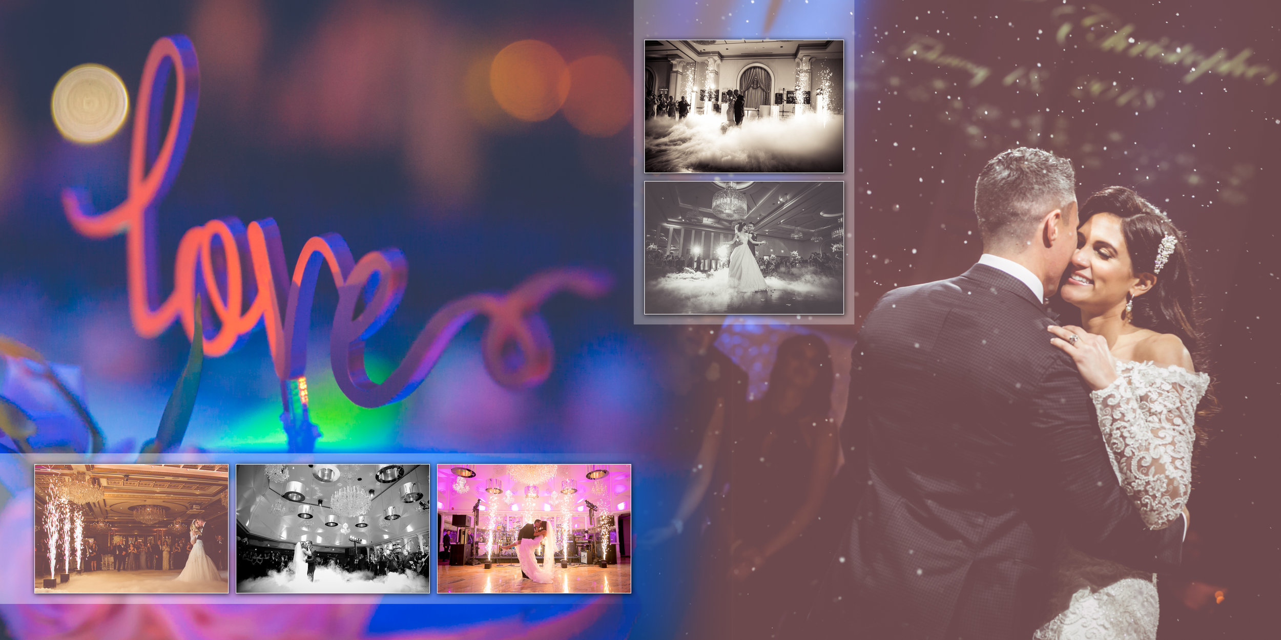 Brian Delia Photography