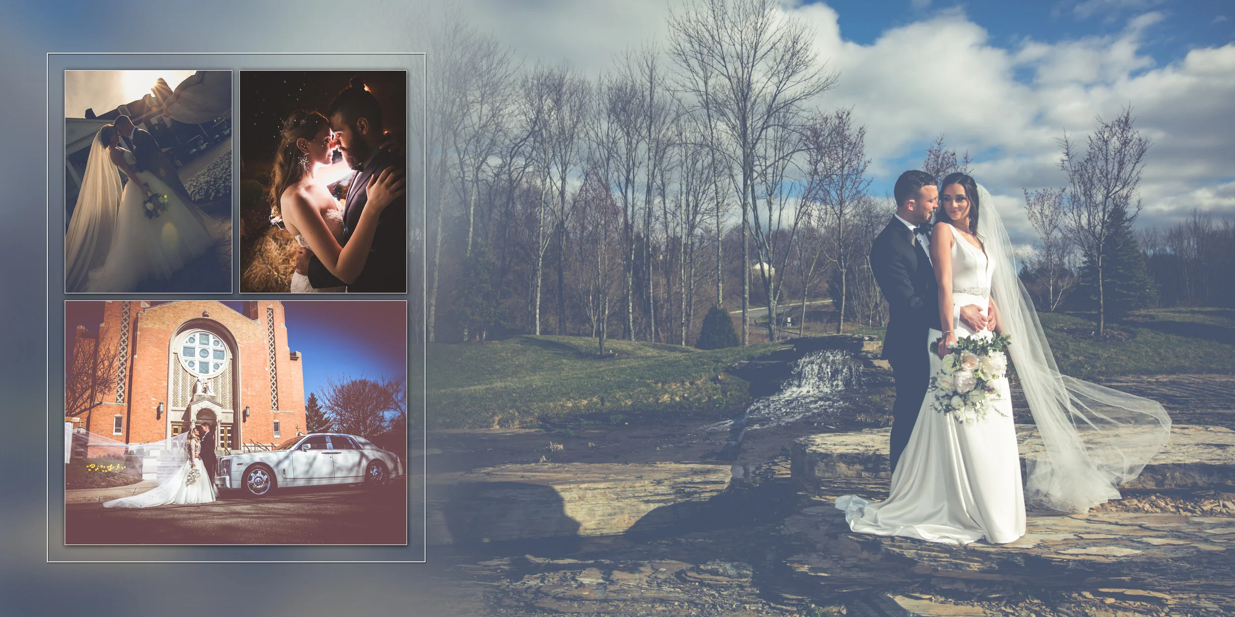 Brian Delia Photography