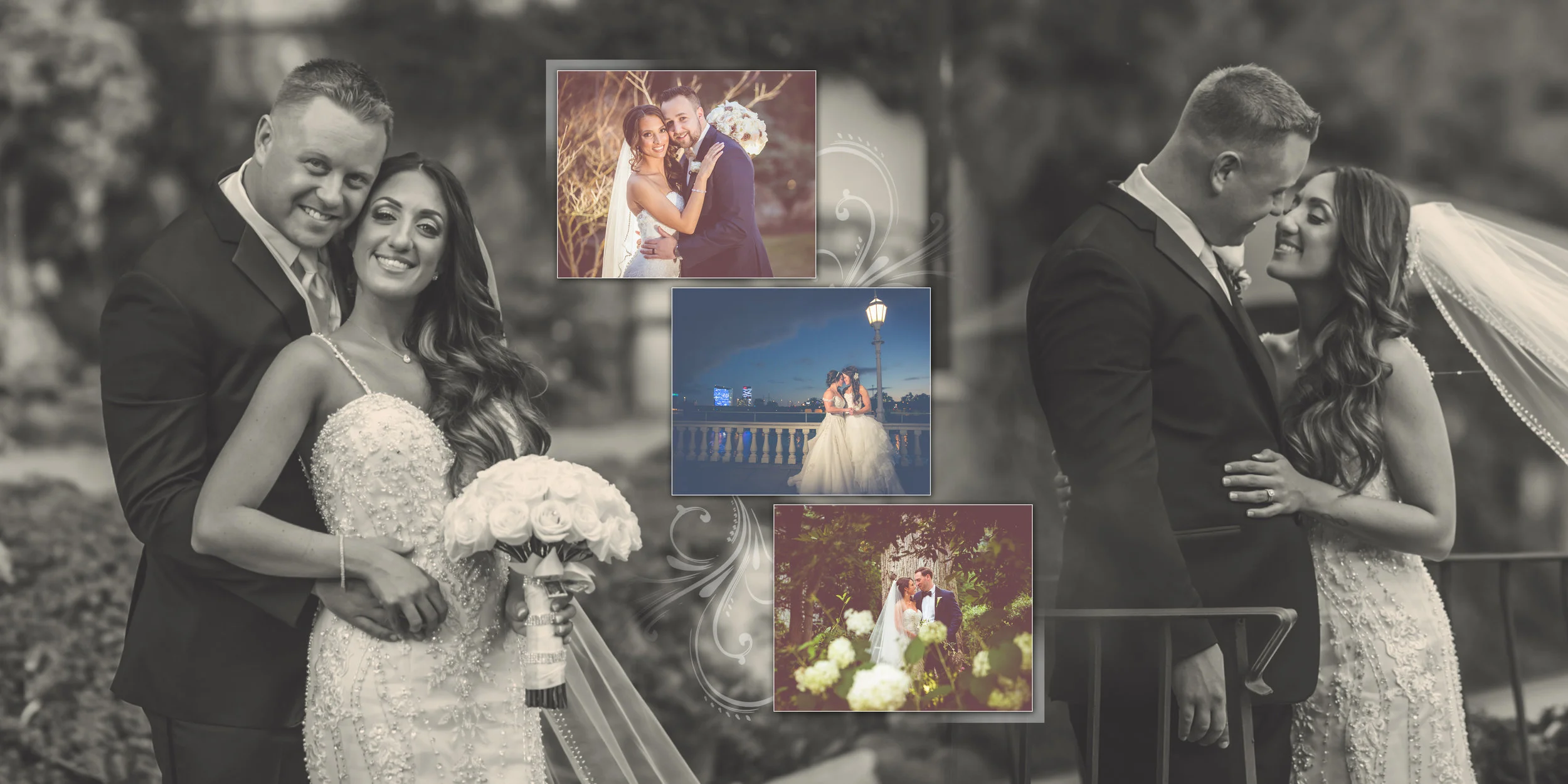 Brian Delia Photography