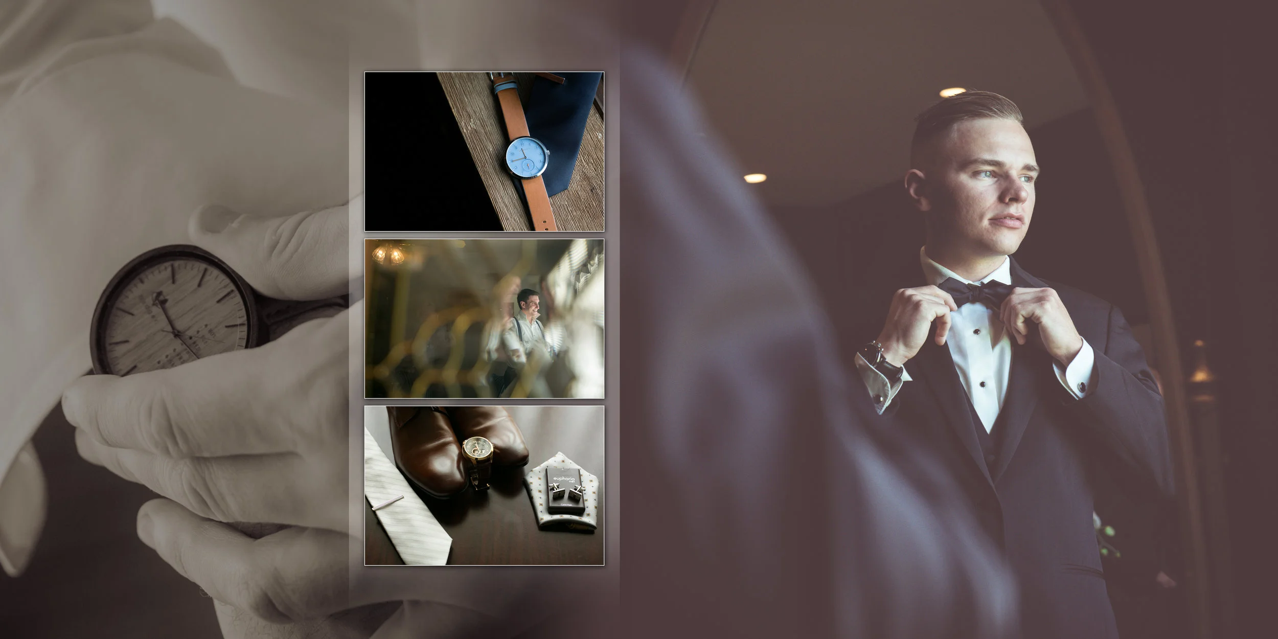 Brian Delia Photography