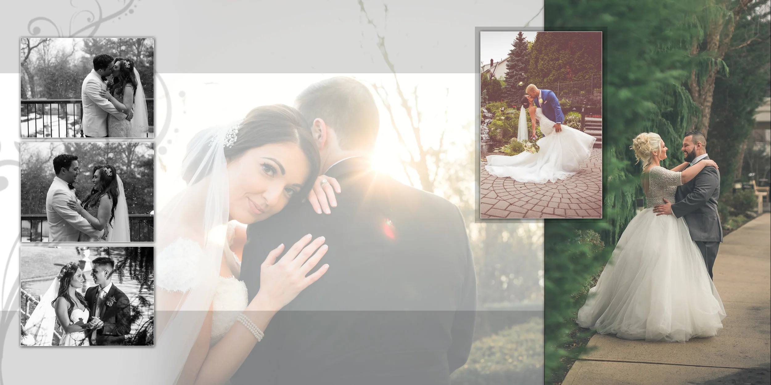 Brian Delia Photography