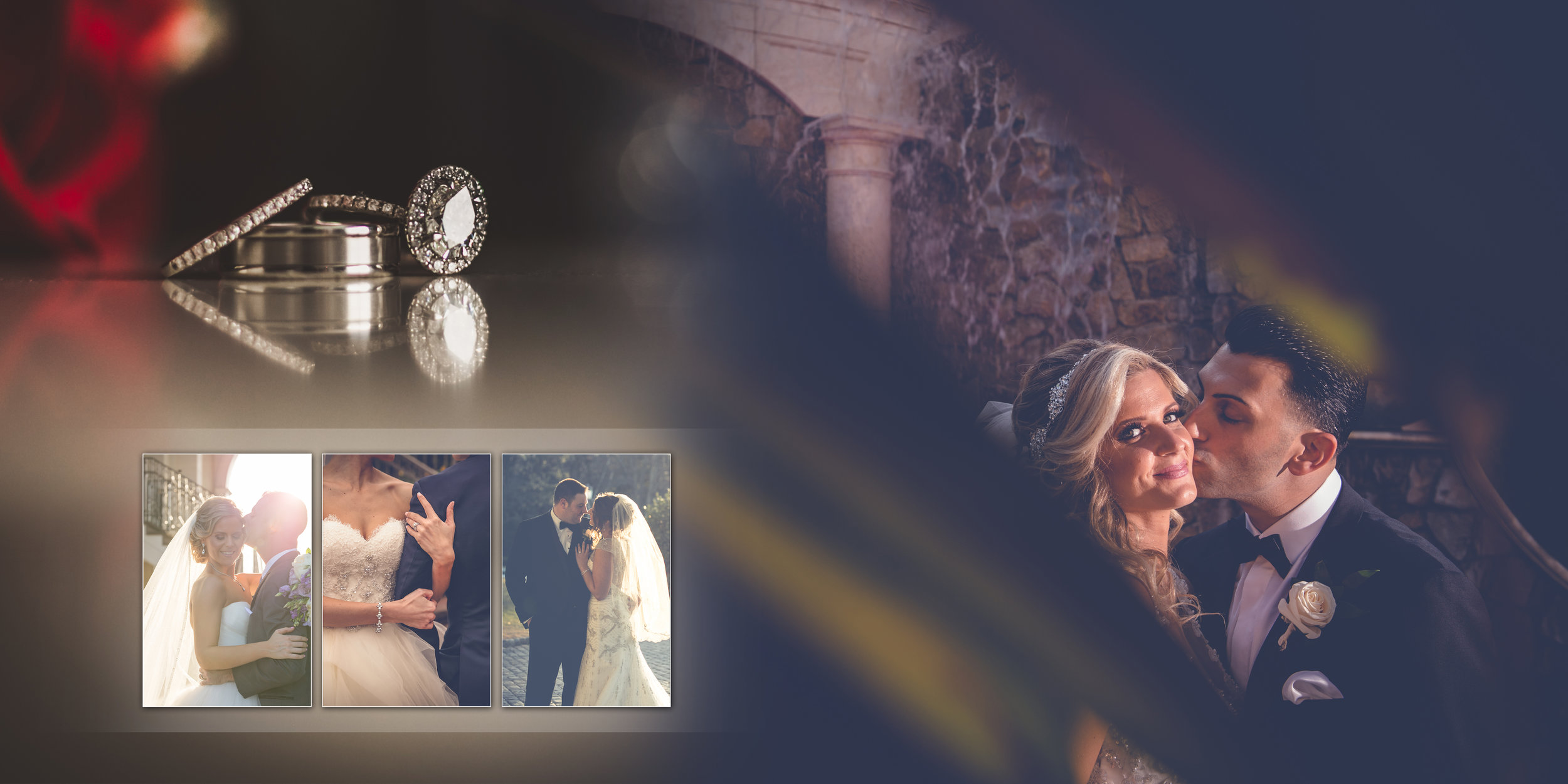 Brian Delia Photography