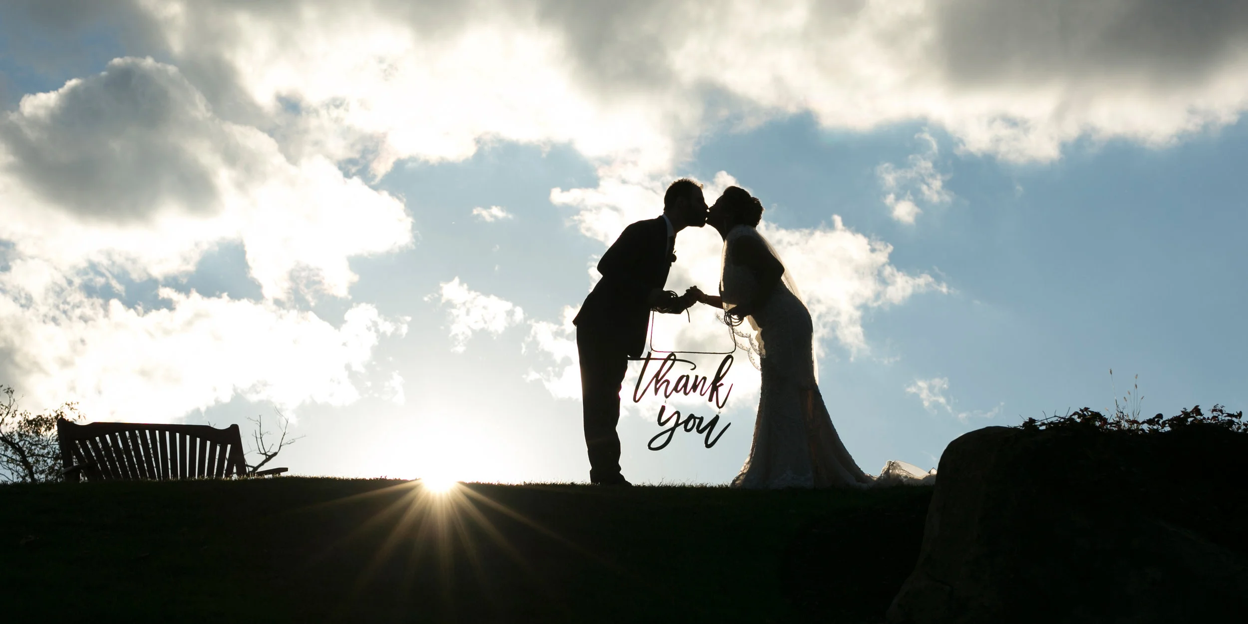 Brian Delia Photography