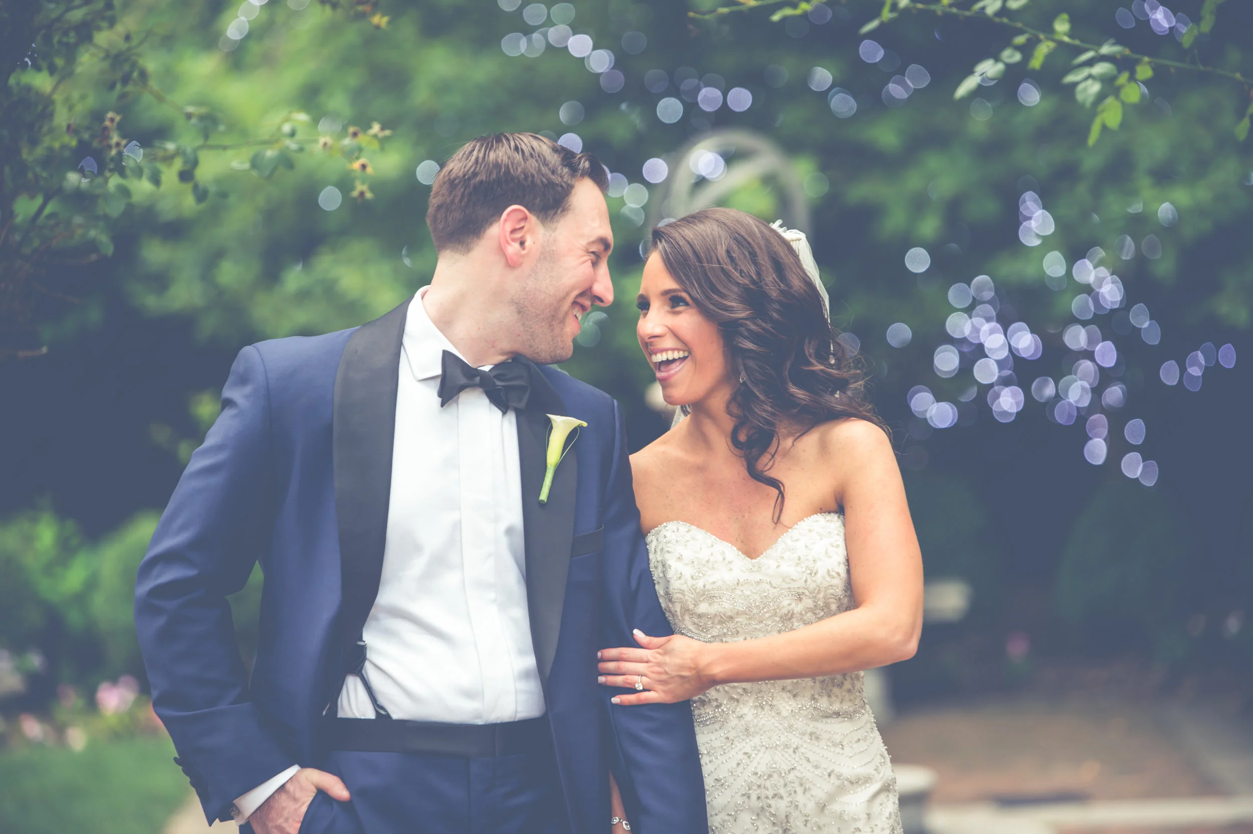 Brian Delia Photography