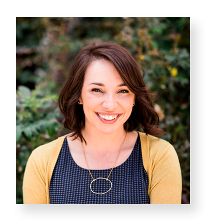 Global Counseling Network: Find Yourself Better