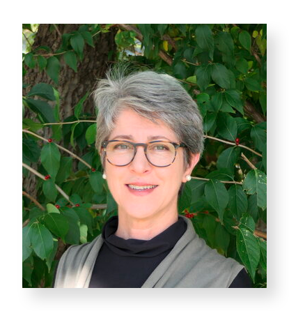 Global Counseling Network: Find Yourself Better