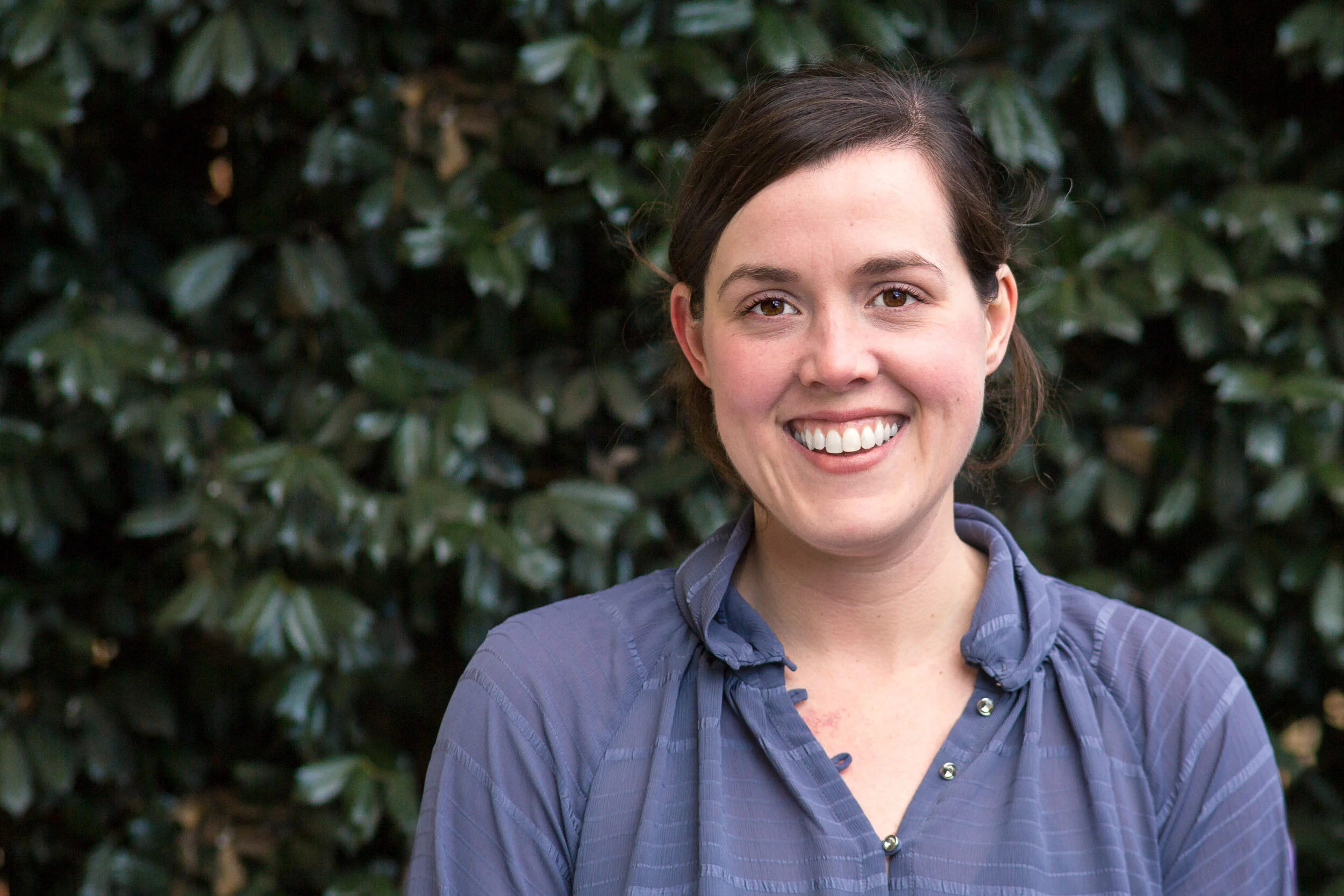 Kelley Lucy — Global Counseling Network