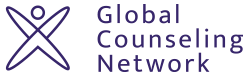 Global Counseling Network: Find Yourself Better
