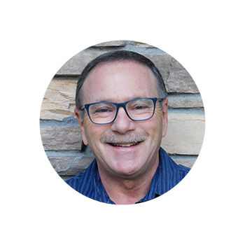 Team — Global Counseling Network