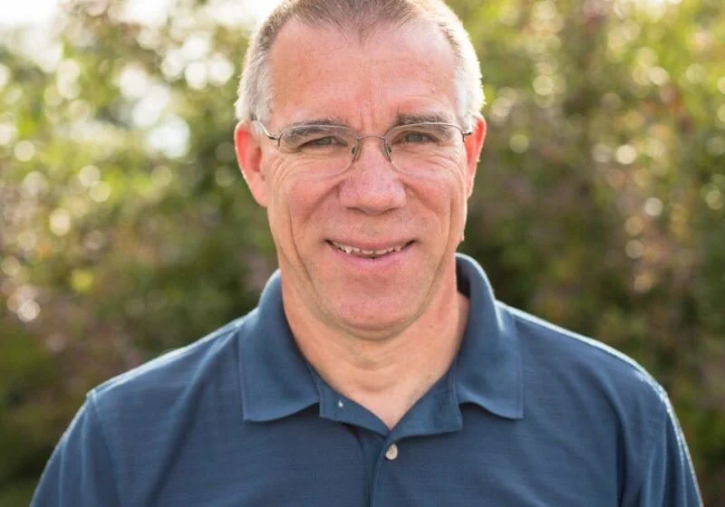 Greg Becker's Instagram, Twitter & Facebook on IDCrawl