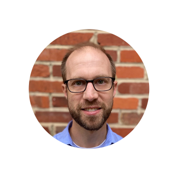 Team — Global Counseling Network