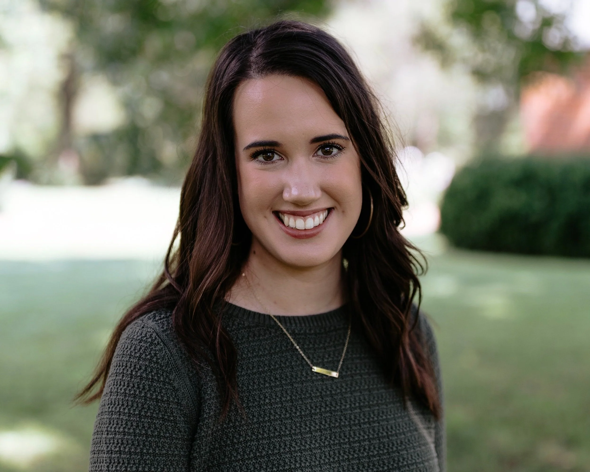 Kara Wolf — Global Counseling Network