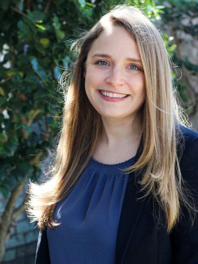 Laura Fortner — Global Counseling Network