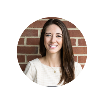 Team — Global Counseling Network