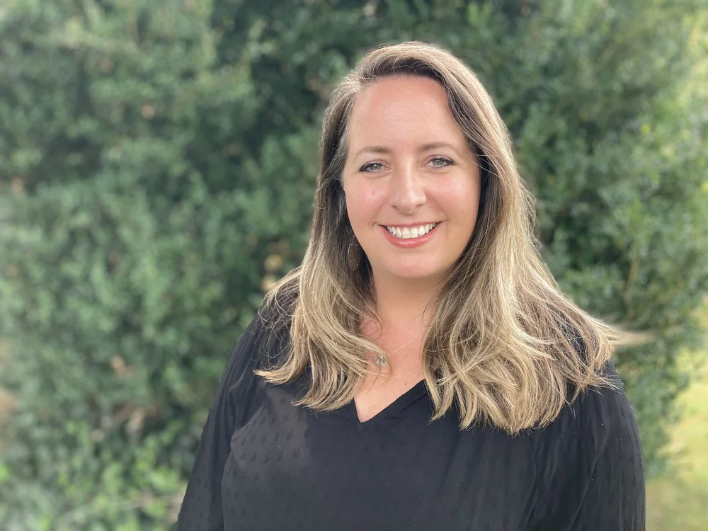 Sarah DeBoer — Global Counseling Network