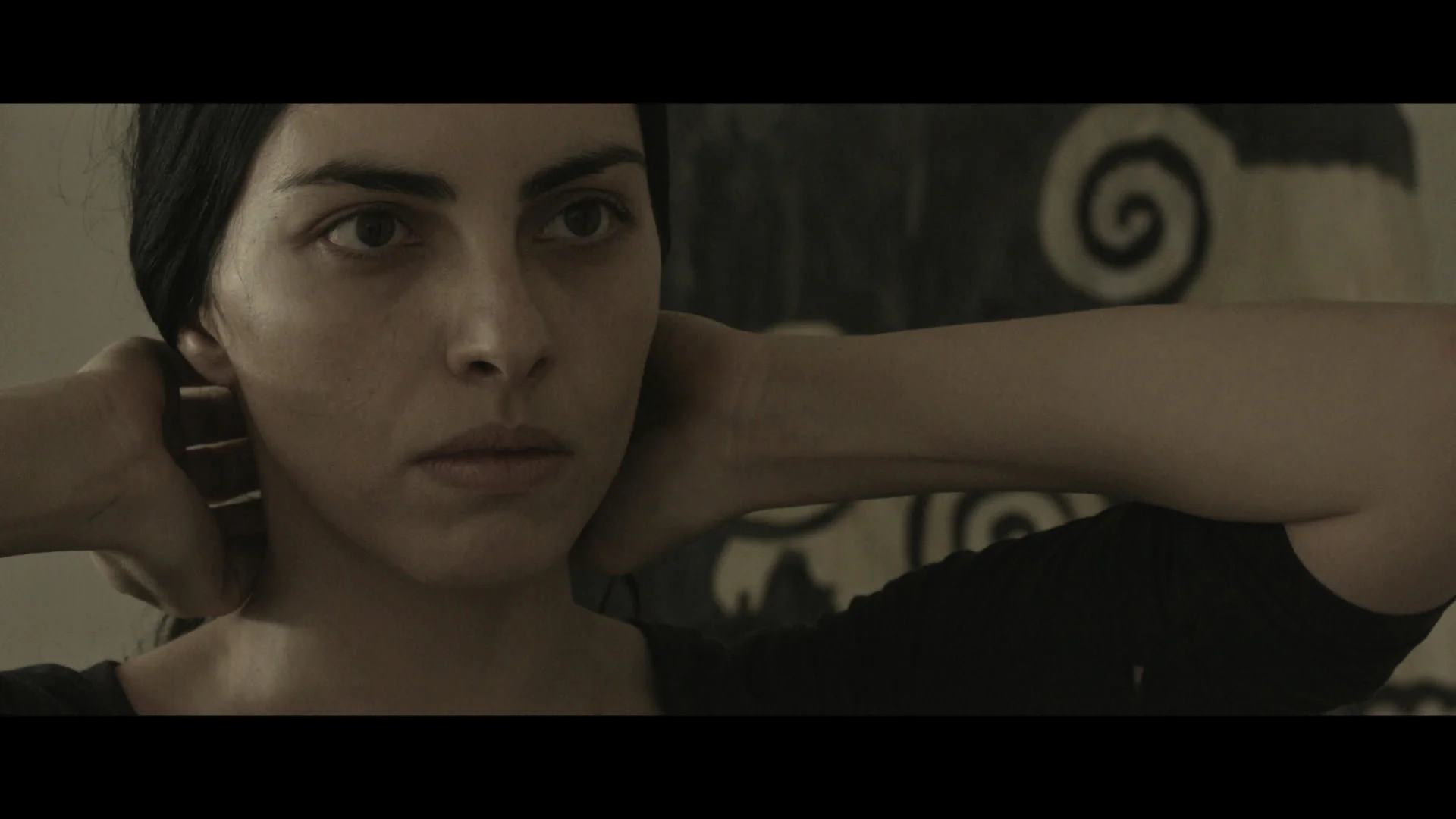 Film Gallery — Kika Georgiou