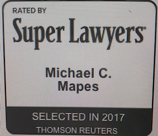 Speak with an Attorney Now | Grass Valley, CA | Michael C. Mapes