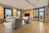 River Place Lofts