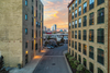 River Place Lofts