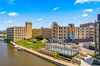 River Place Lofts | Luxury Lofts in Milwaukee