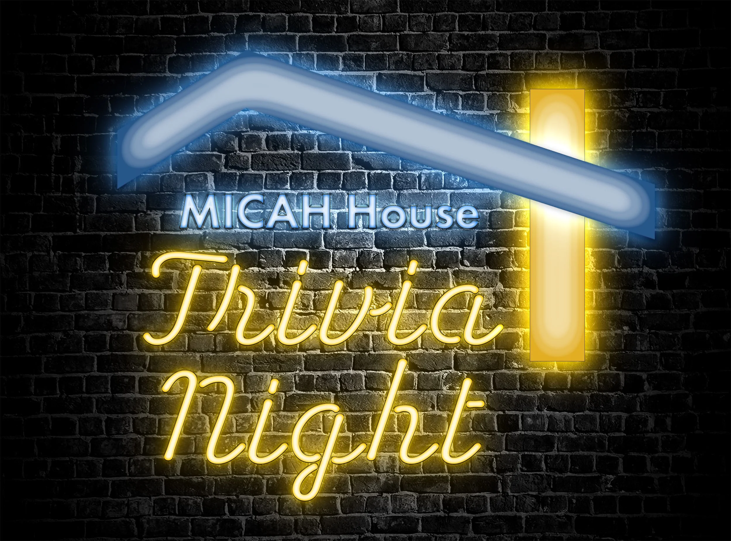 MICAH House - Homeless Shelter