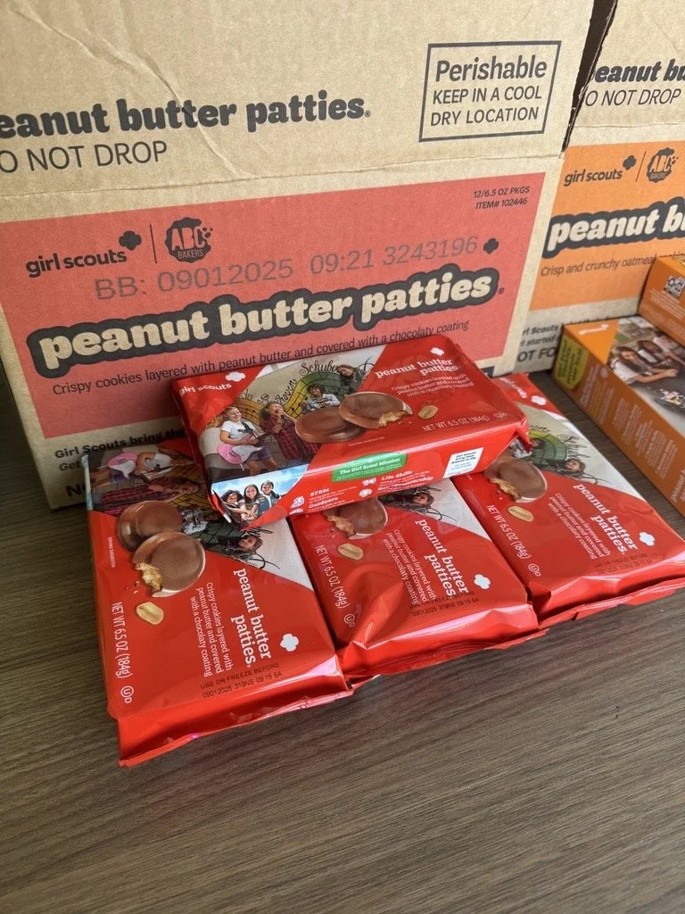 MICAH House - Homeless Shelter