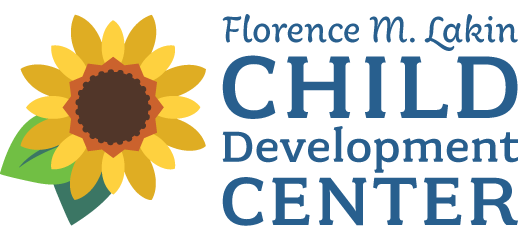 Florence M. Lakin Child Development Center — MICAH House
