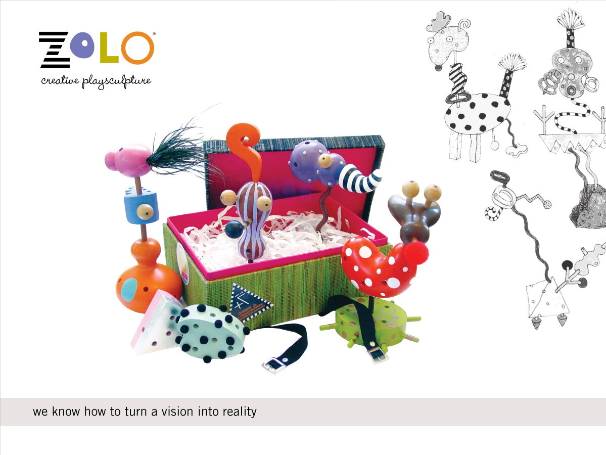 Main — HIGASHI GLASER DESIGN