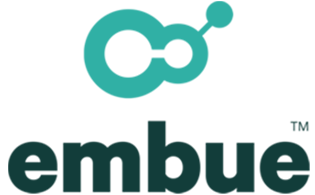 Embue - Apartment Building Intelligence