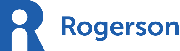 Embue - Apartment Building Intelligence