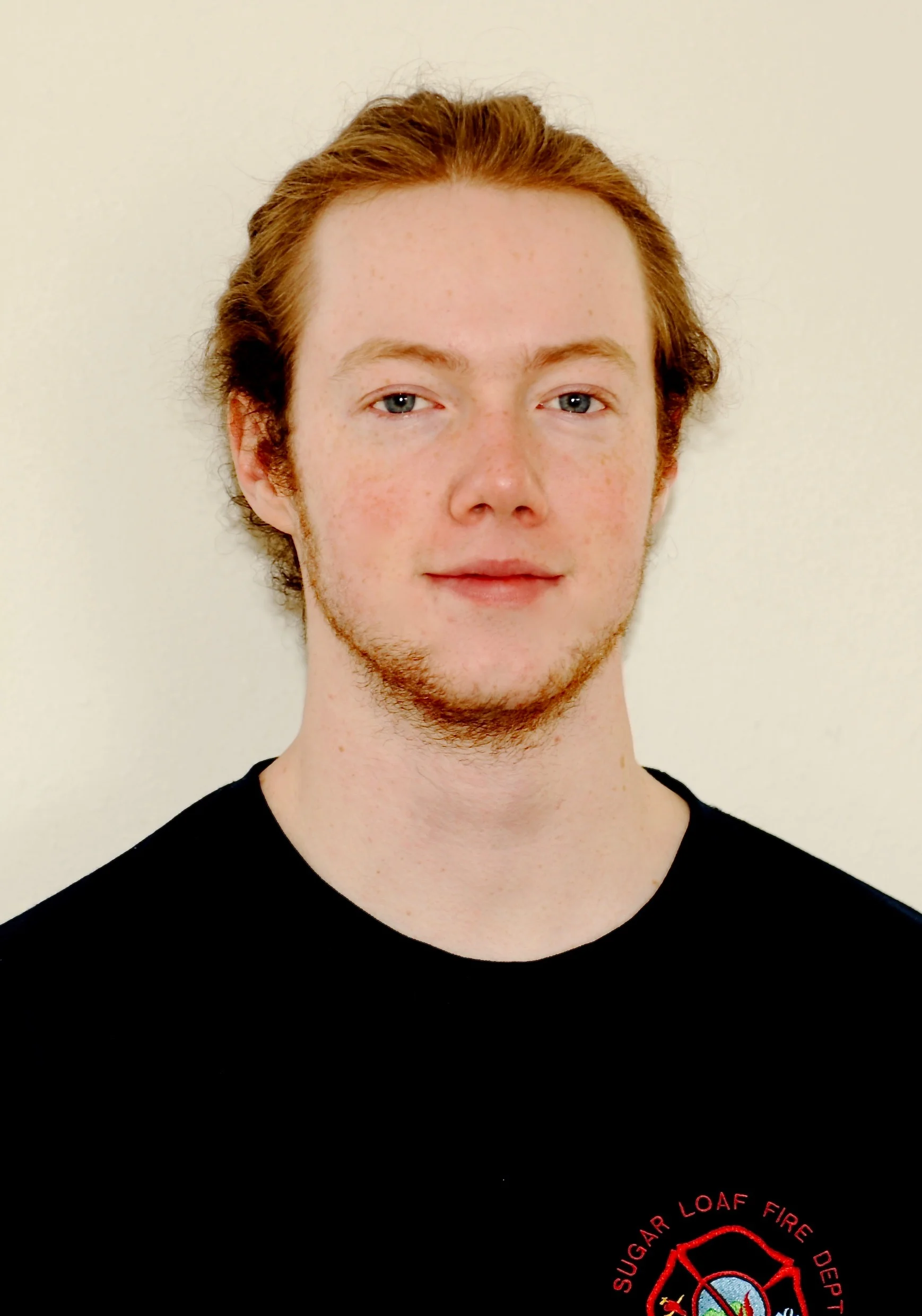 Battalion 1 — Sugarloaf Fire Protection District