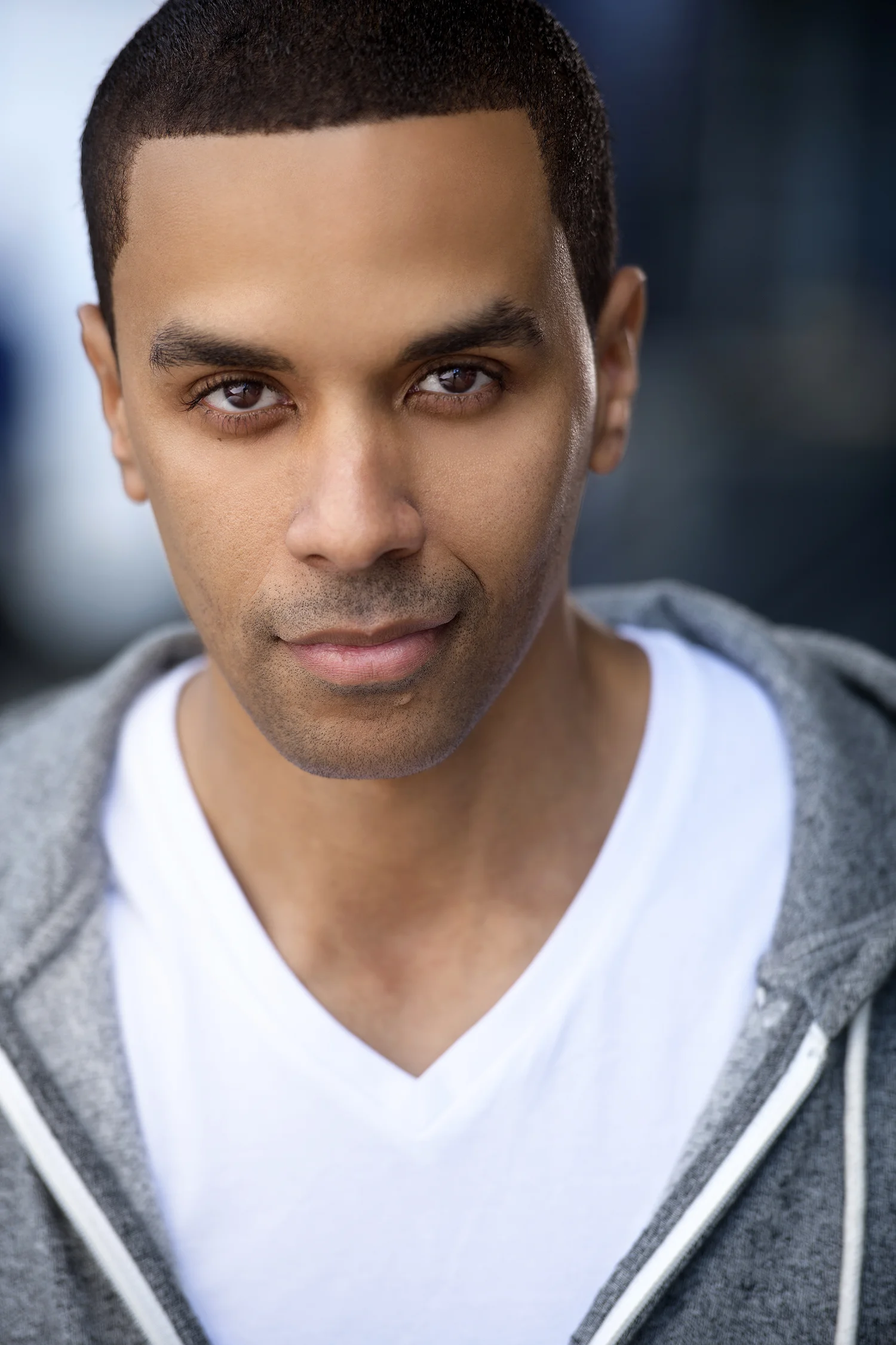 Actor Headshots