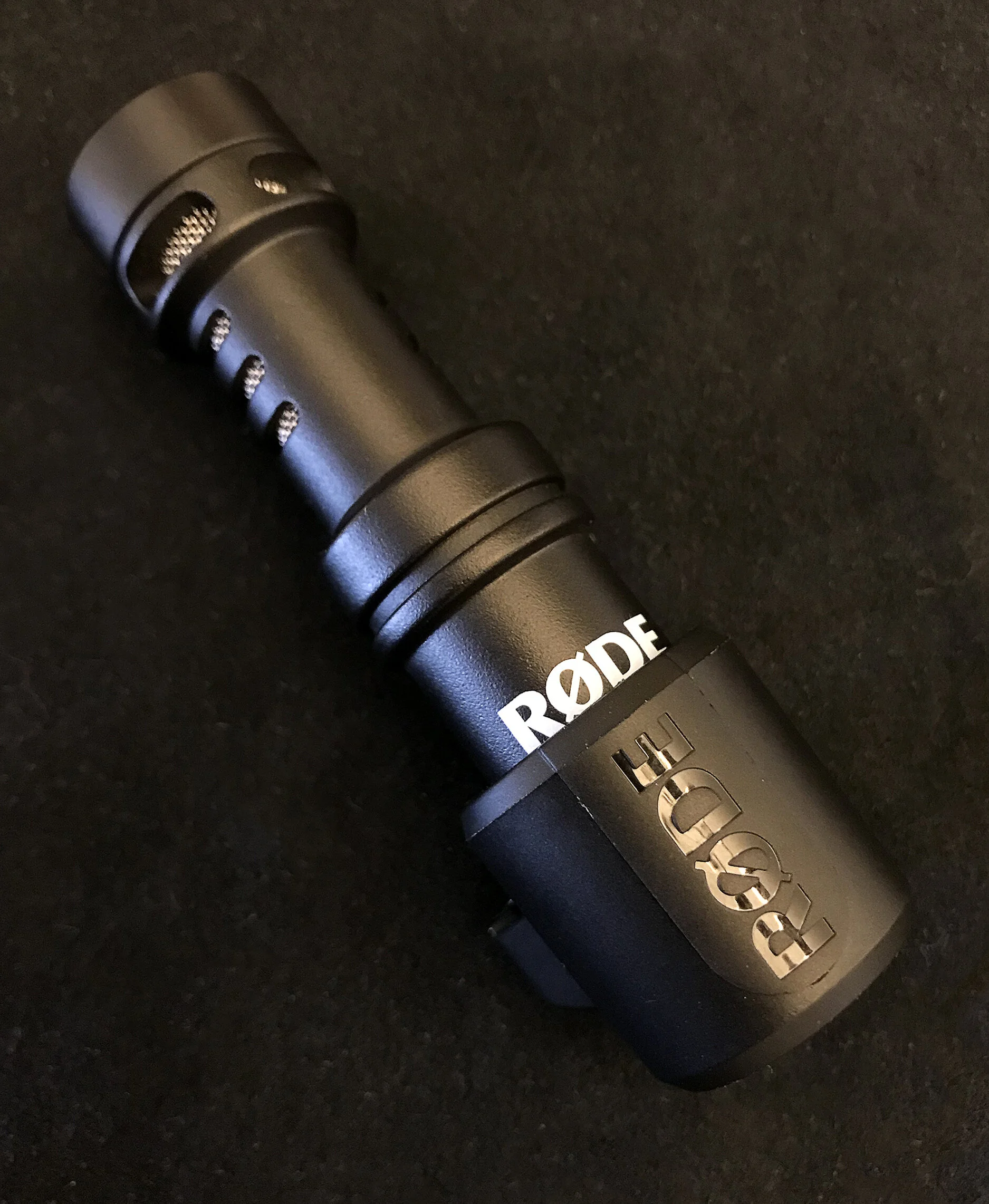 Christian Webb Actor Headshots