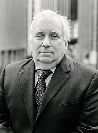 Top San Francisco Litigation Boutique – Our Team | Alto Litigation ...