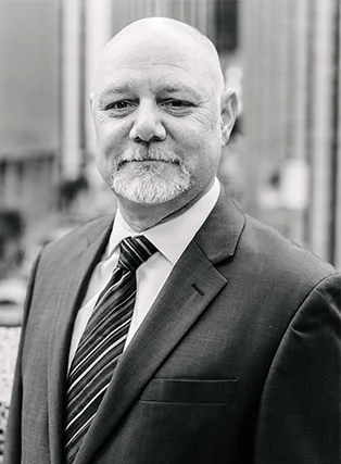 Our Team — Alto Litigation