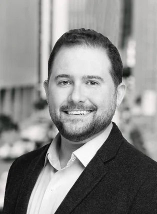 Top San Francisco Litigation Boutique – Robert Petraglia (Of Counsel ...