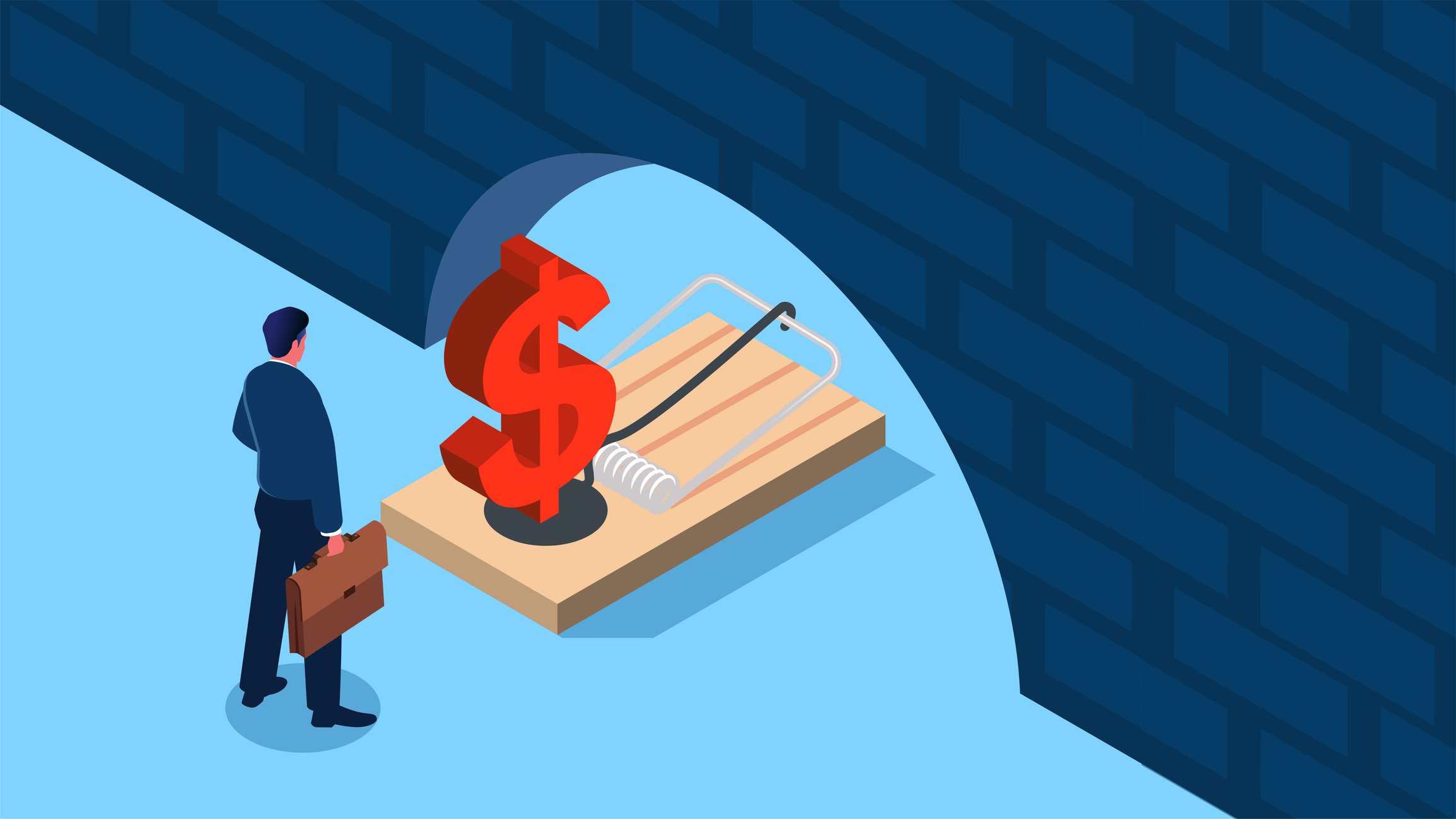 Noteworthy Limitations on Claims for Stolen Property Under Penal Code ...