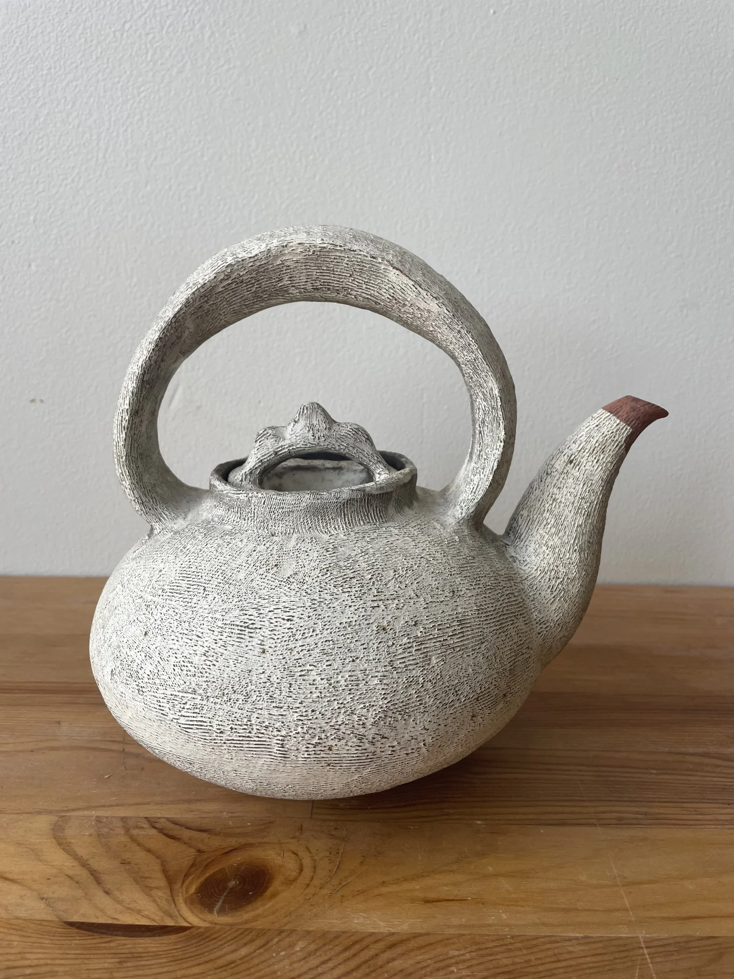 WorkShops — candice methe clay