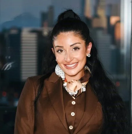 Attorneys and Staff — Truckers Justice Center