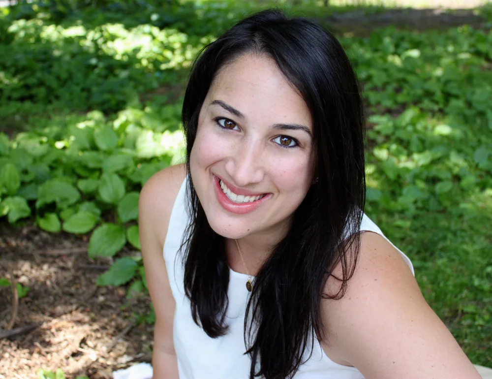 Dr. Emily Lindon