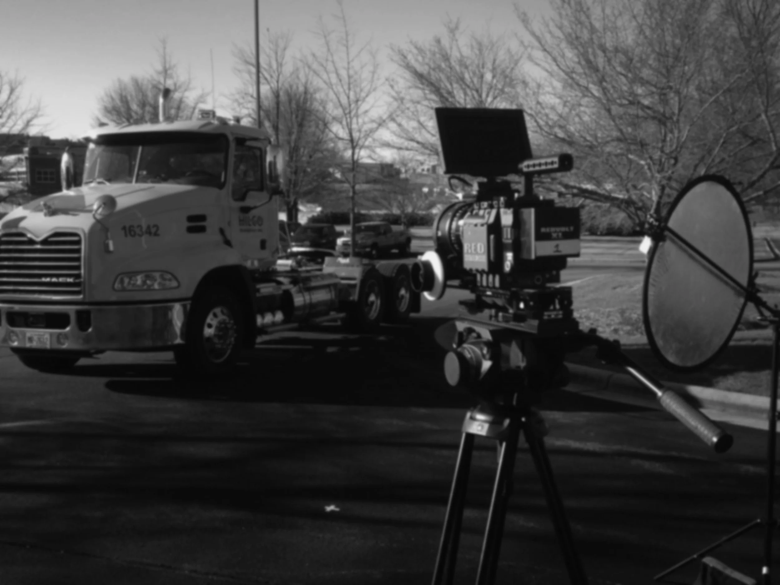 Camera Crews — 6 STRONG MEDIA - Video Production, Motion Graphic ...