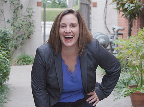 Meet Our Team — 6 STRONG MEDIA - Video Production, Motion Graphic ...