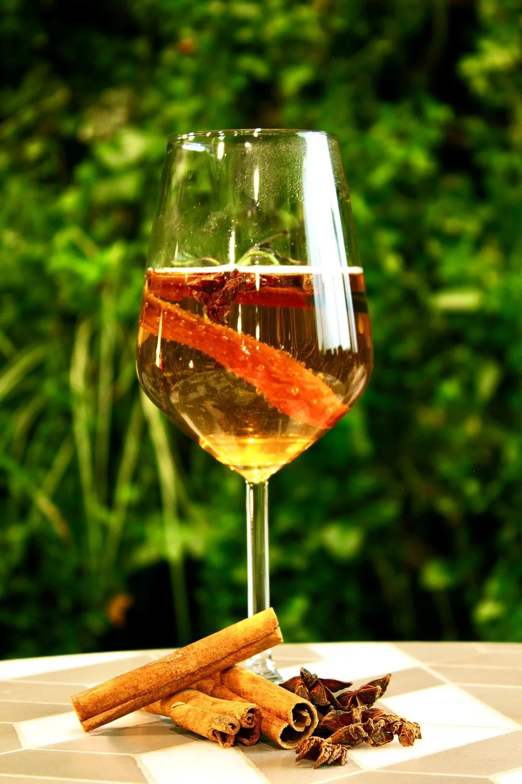 Bistro at Rickerby Retreat Spa & Bistro — Rickerby Retreat Spa & Bistro