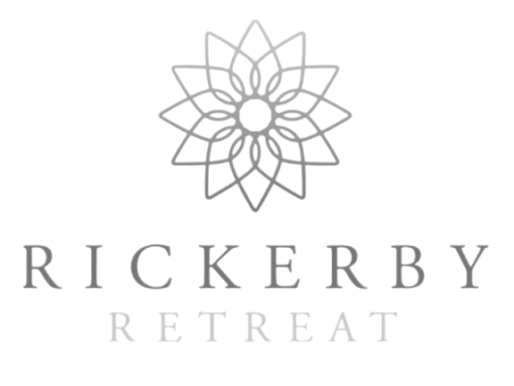 Rickerby Retreat Spa & Bistro