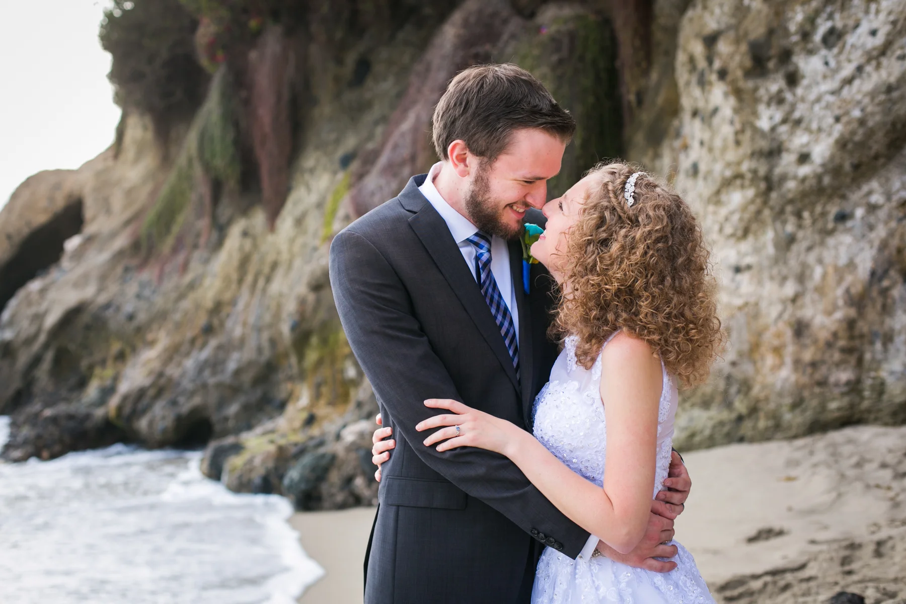 Taryn Southern Boyfriend