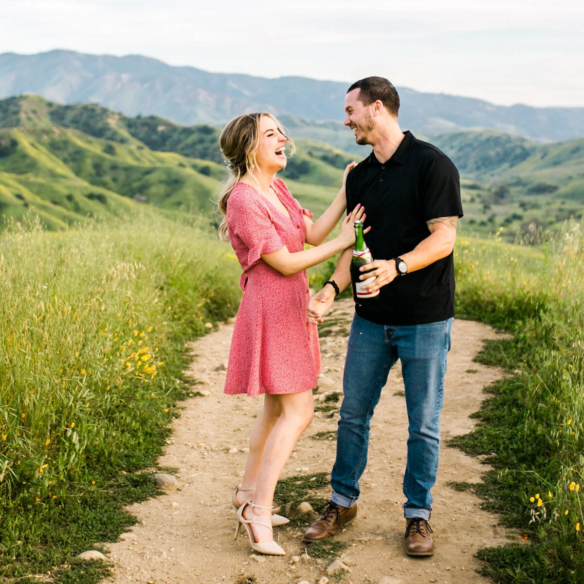 Larissa Bahr Photography