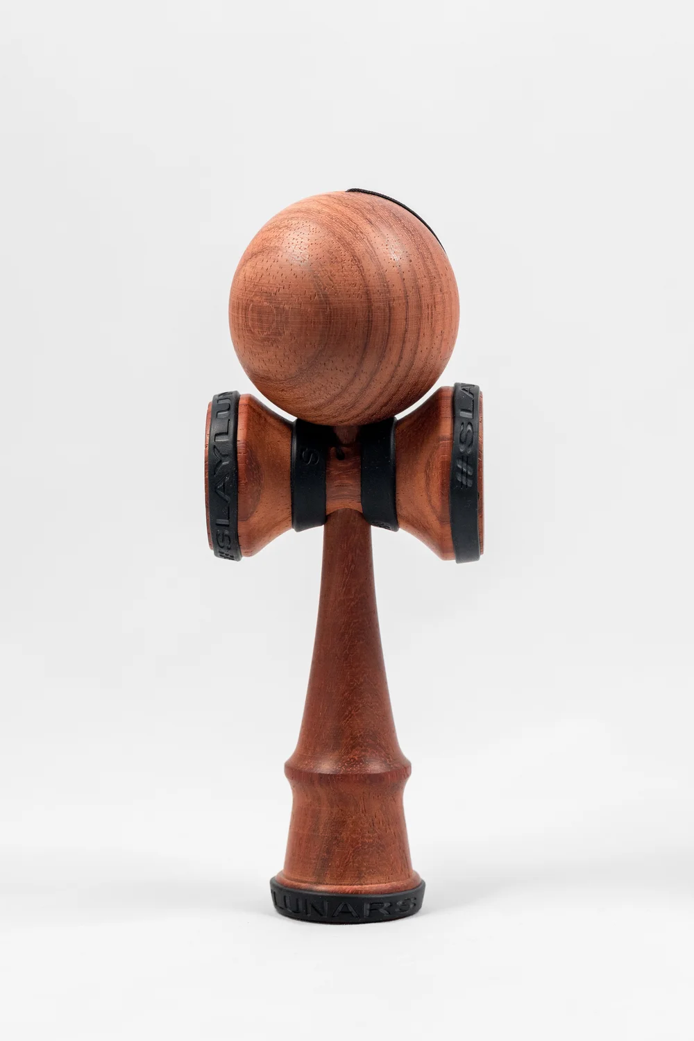 Kaizen Kendama