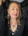 Christina Fowler-Thias