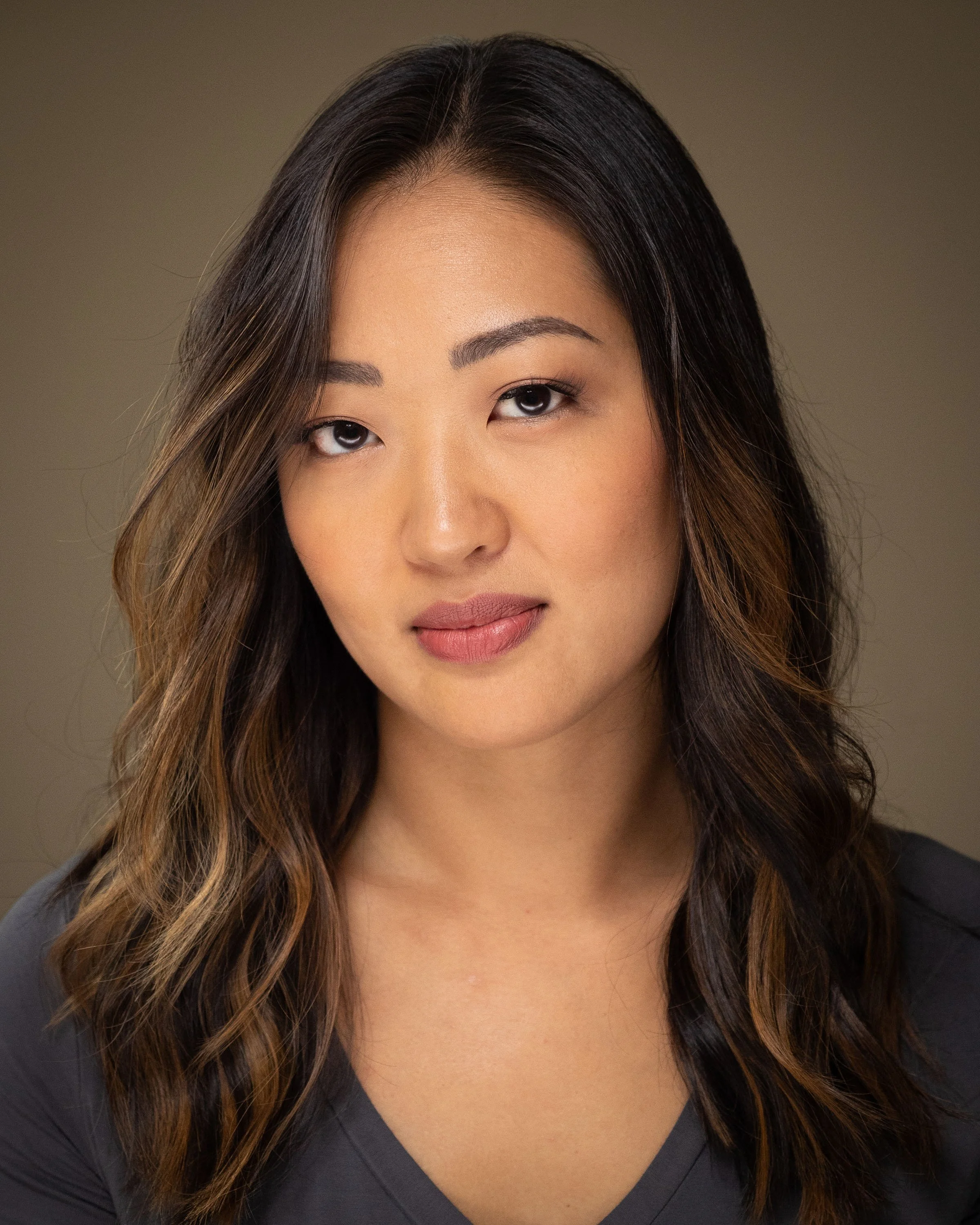 Amanda Mazonkey | Unit Still Photographer