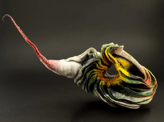 EVENTS — Carrie Moore Studios